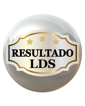 Lotece - Loteria dos Sonhos